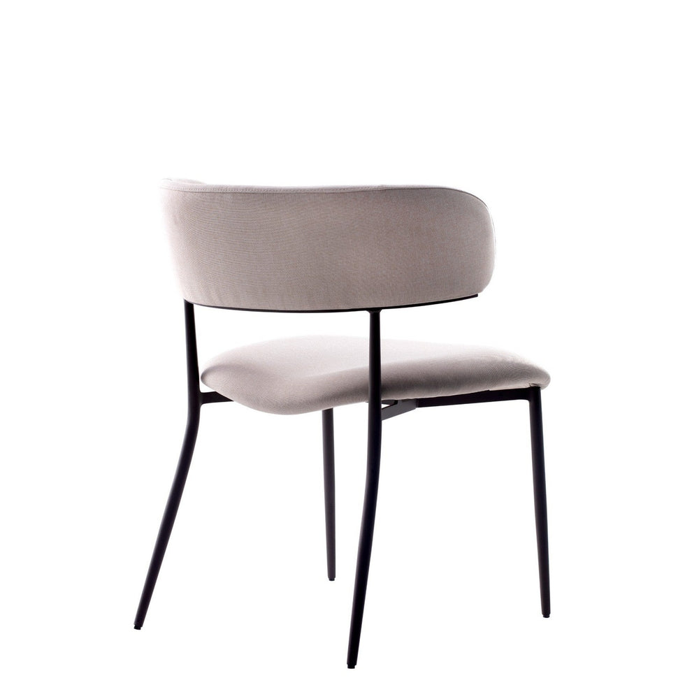 Silla Bow – Mi tienda