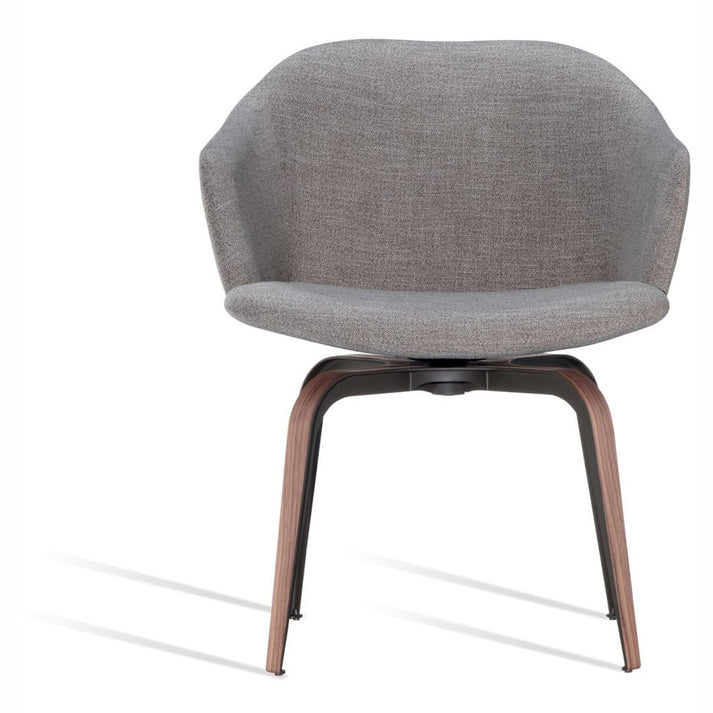 Silla Lison – Brazil Design Home