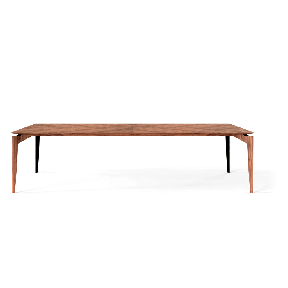 Mesa Comedor Paris Paname – Brazil Design Home