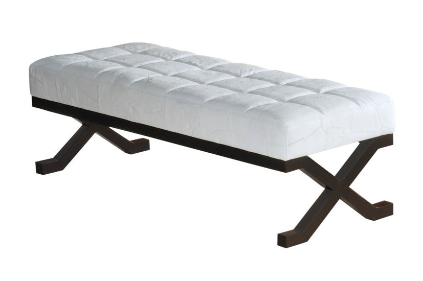 Puff Table – Brazil Design Home